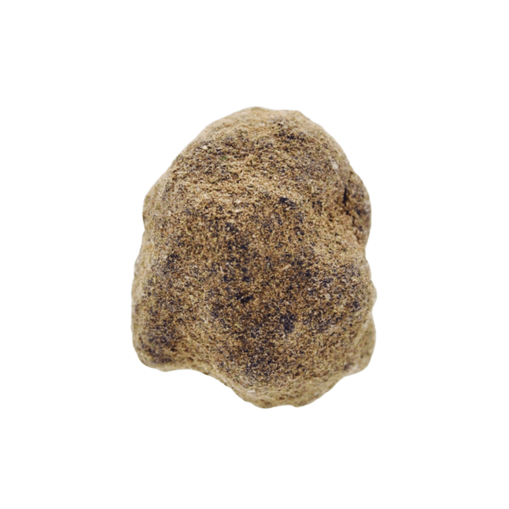 THCA Moon Rocks – High-Potency, Terpene-Rich Infused Buds