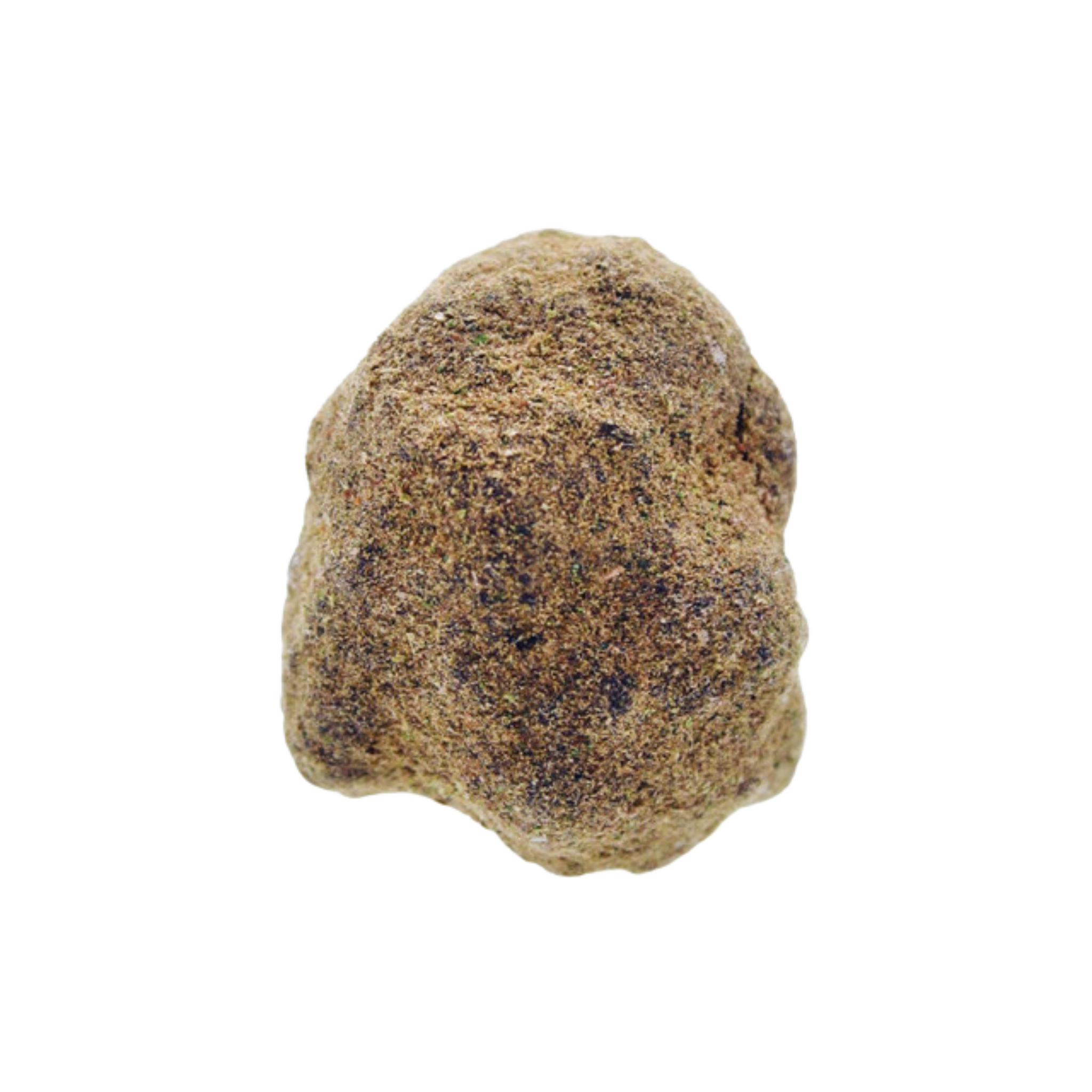 THCA Moon Rocks – High-Potency, Terpene-Rich Infused Buds