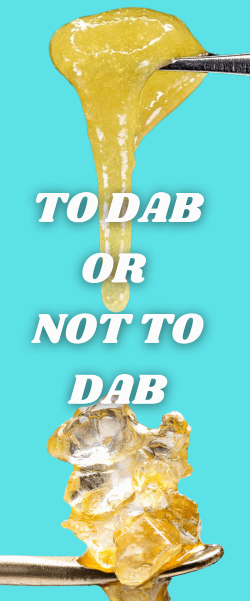 Stonies | Legal THC ( No Medical Card Needed)